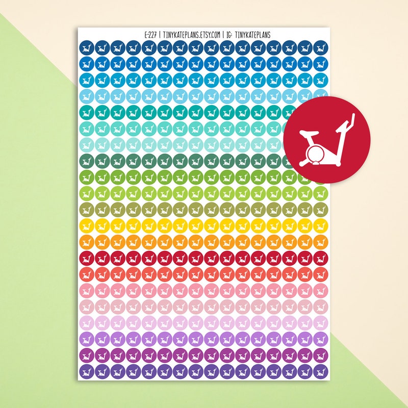 E Bike Stickers - Etsy