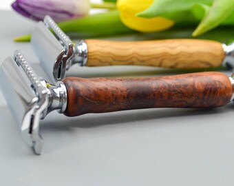 Custom Razor for Men | Etsy