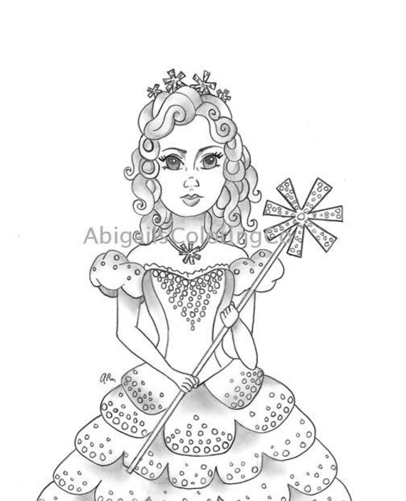 Wicked The Musical Coloring Pages Coloring Pages