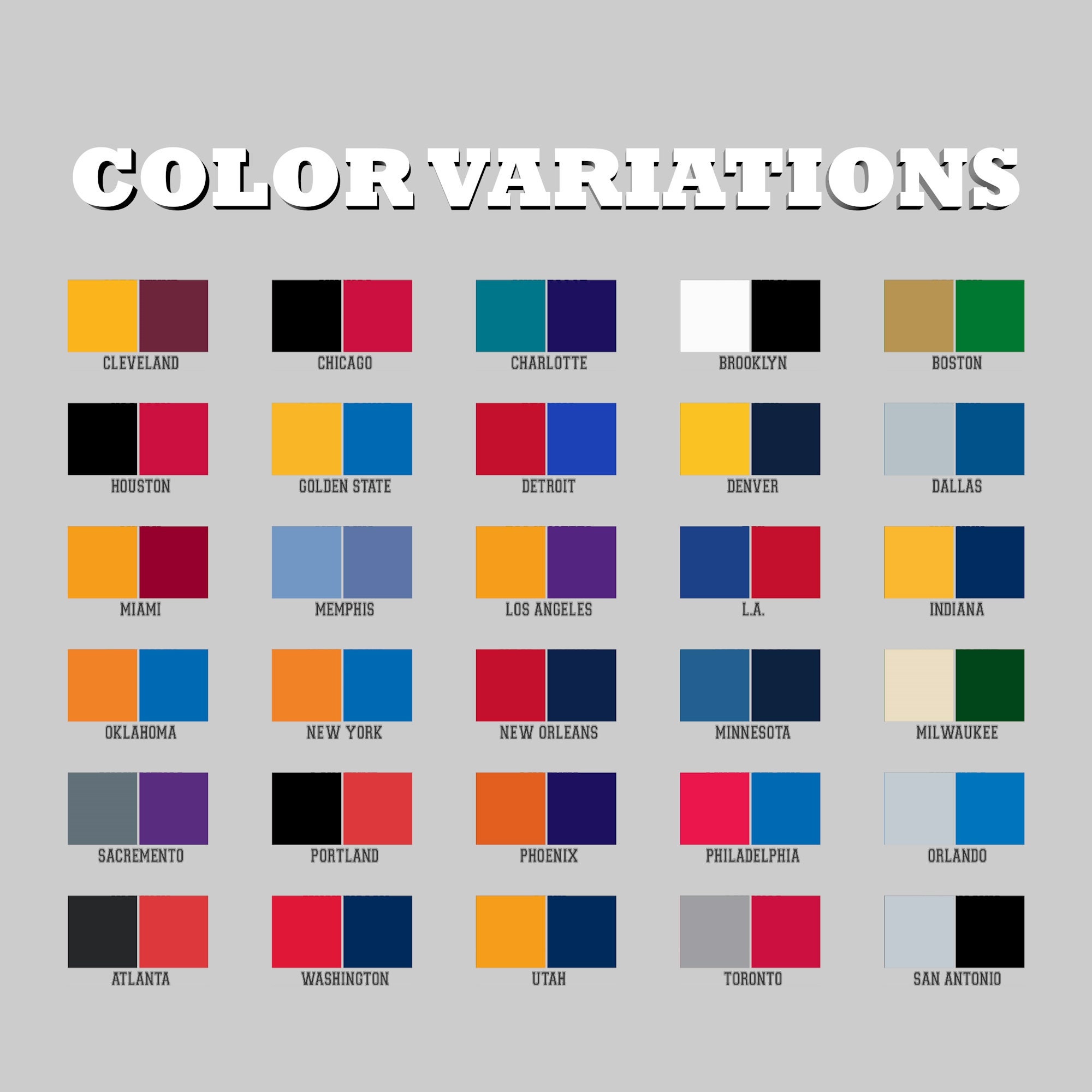 Customizable Cheer Skorts With Pockets - Team Color Selection, Sporty ...