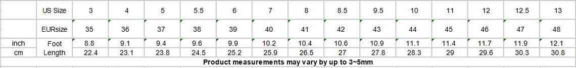 Burger High-top Sneakers | Unique Hamburger-inspired Shoes | Fun ...