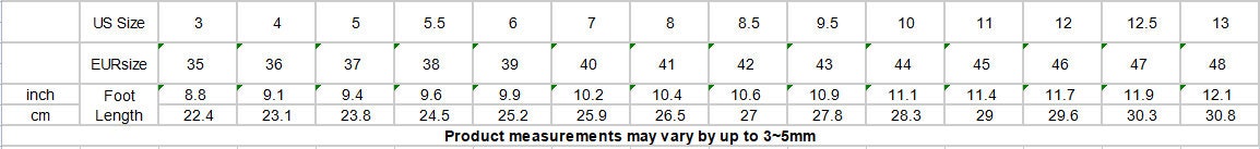 Burger High-top Sneakers | Unique Hamburger-inspired Shoes | Fun ...