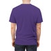 Geometric Evil Clown T-shirt: Halloween Cosplay Tee - Etsy