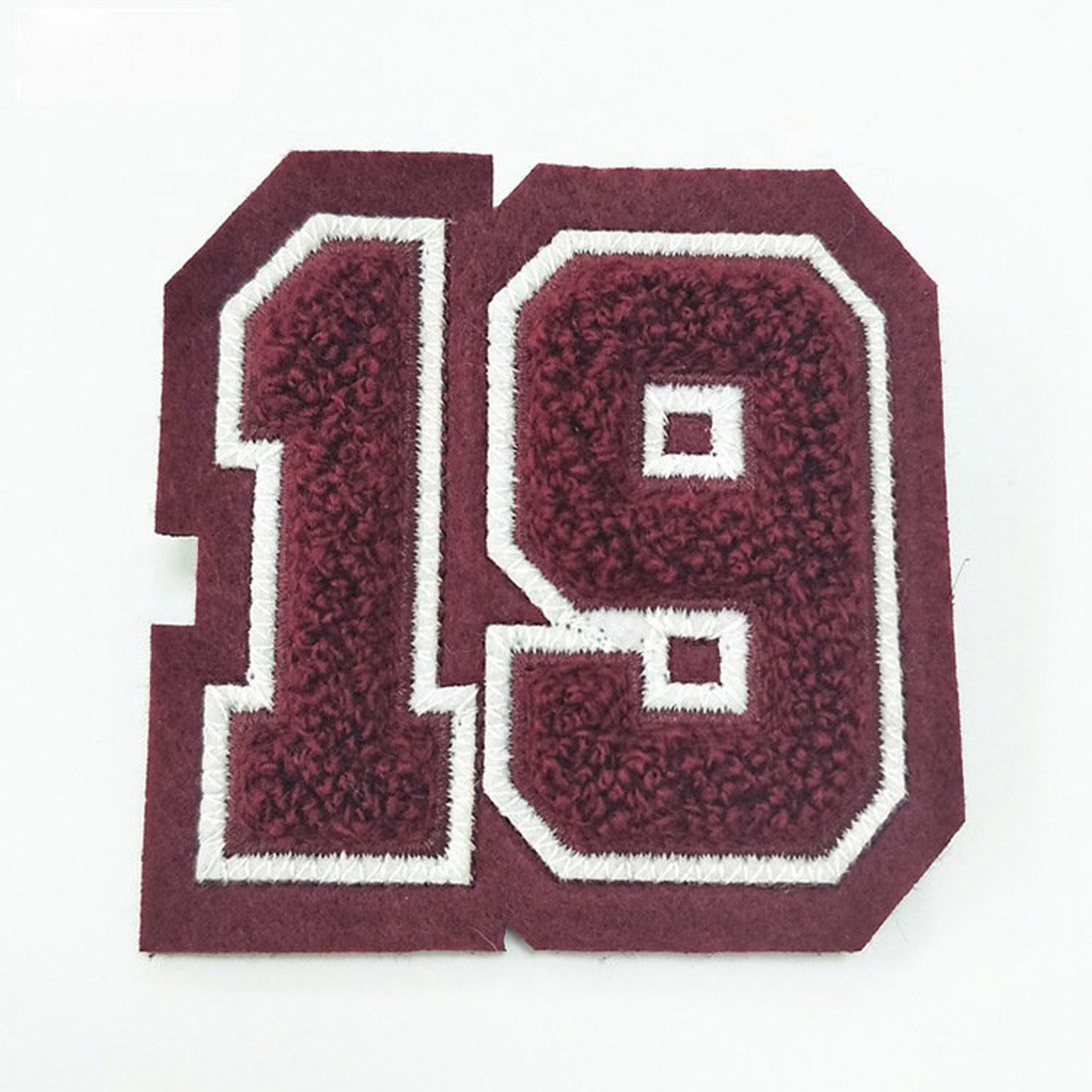 Custom Varsity Letterman Baseball Jacket high School Chenille - Etsy
