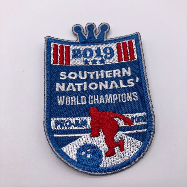 100 Custom Embroidered Patch Embroidered Logo Patch Custom - Etsy