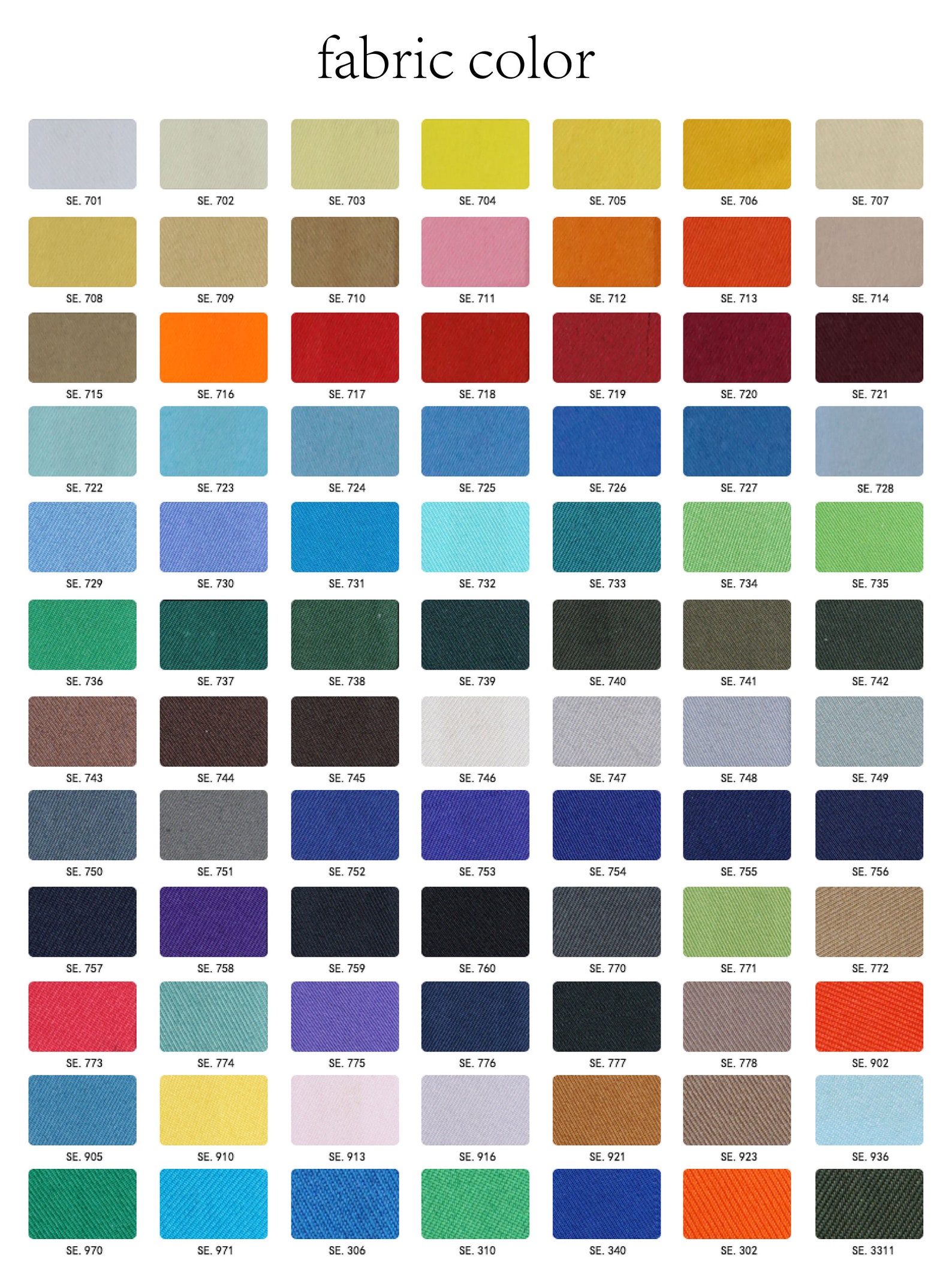 20pcs Custom patch Embroidery patches custom Embroidered | Etsy