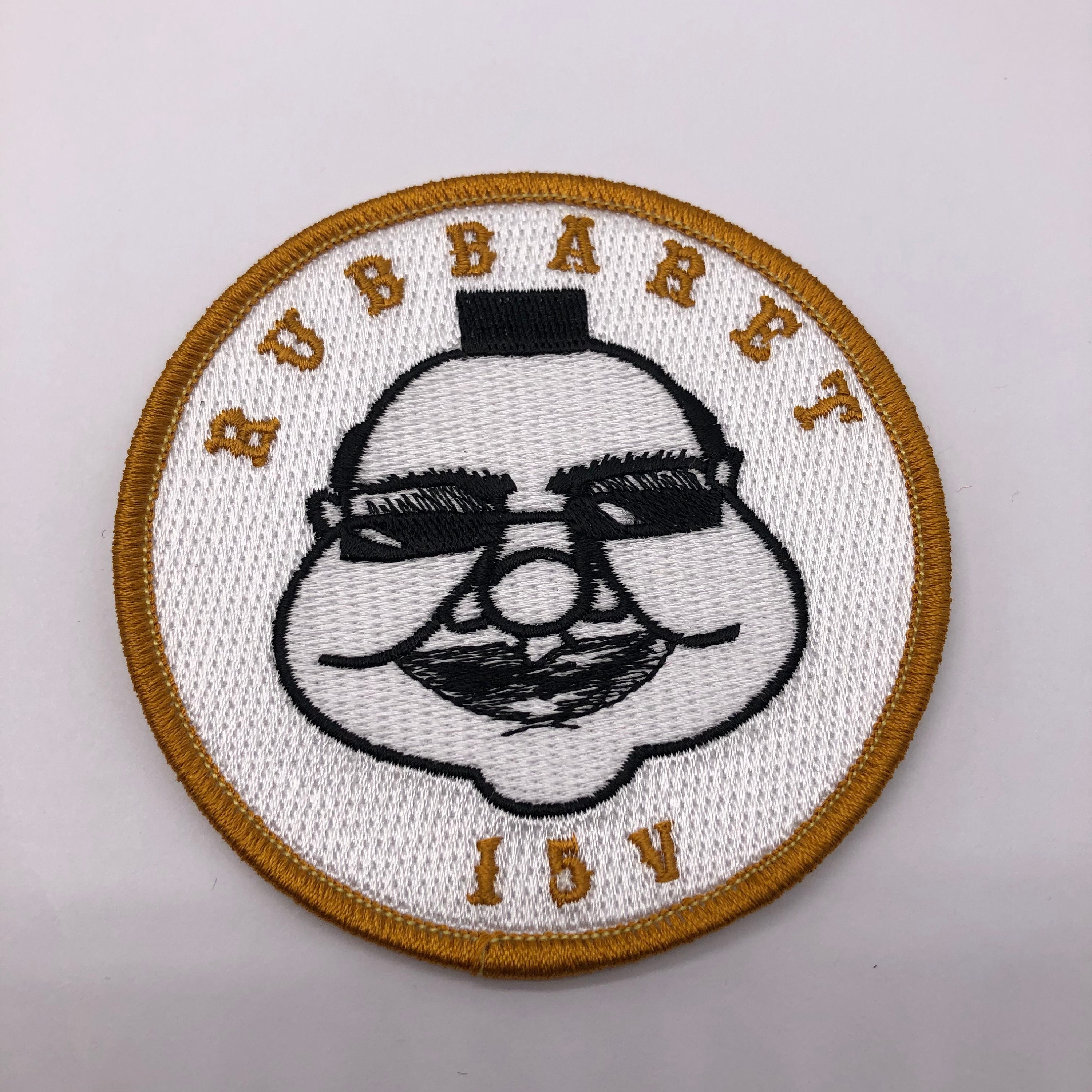 100 Custom Embroidered Patch Embroidered Logo Patch Custom - Etsy