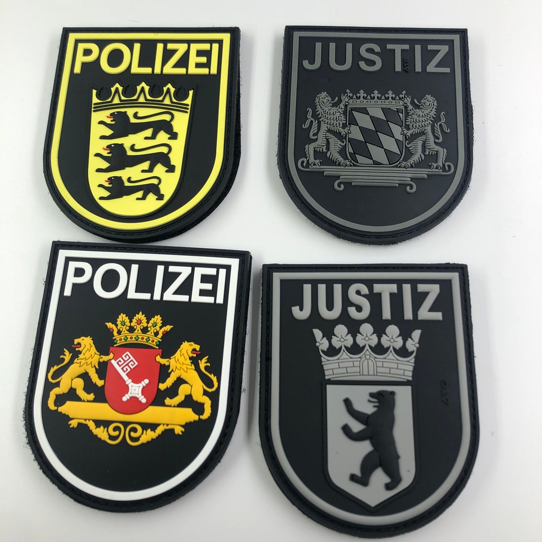 Custom Rubber Patch Logo, Custom Rubber Logo Patches, Pvc Rubber Patch ...