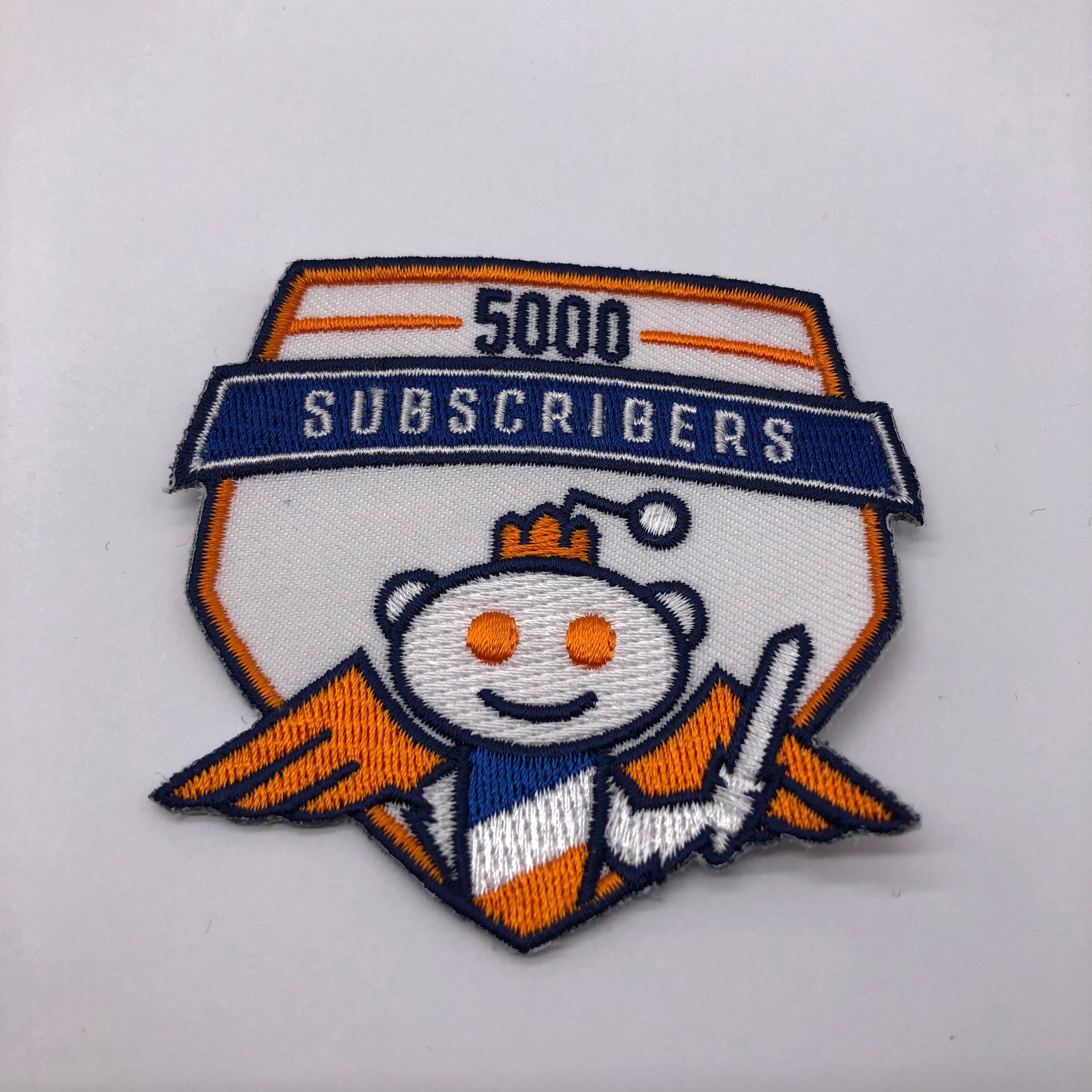 100 Custom Embroidered Patch Embroidered Logo Patch Custom - Etsy