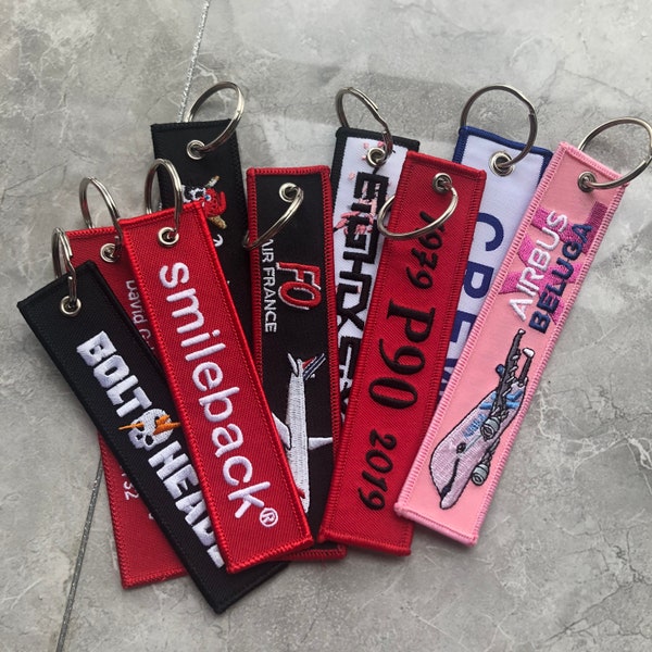 Remove Before Flight - Etsy