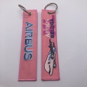 50 Custom Embroideried Key Chain, Army Fatigue Keychain, Military ...