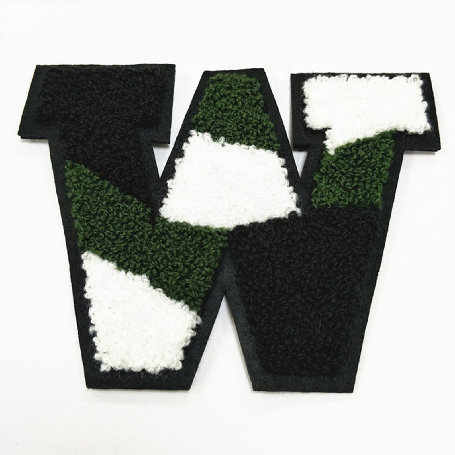 Custom Varsity Letterman Baseball Jacket high School Chenille - Etsy