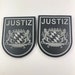 Custom Rubber Patch Logo Custom Rubber Logo Patches Pvc - Etsy