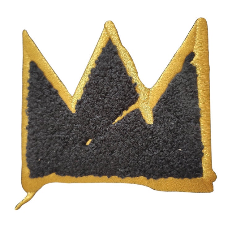 Custom your own patches Chenille Patches Letters Chenille | Etsy