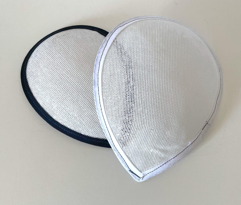 1880's Victorian/civil War Handcrafted Olive Green Jacquard Buckram ...