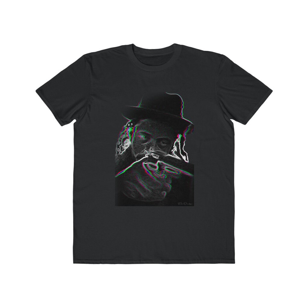 SNATCH Movie | Frankie Four Fingers T-Shirt sold by Mitch Riesenberger ...