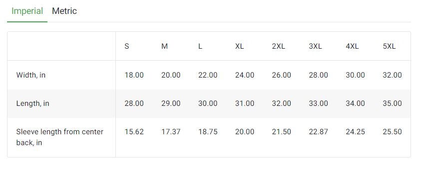 XO Record Label | The Weeknd | T-shirt Designed & Sold By Printerval