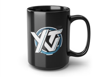 Ytv Logo - Etsy