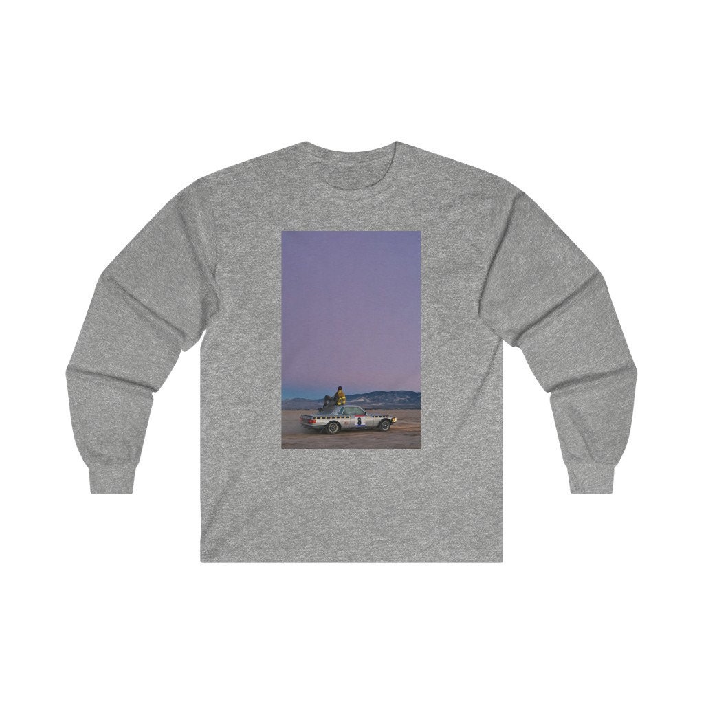 ASAP Rocky: Gunz' N Butter Sweatshirt sold by Aleksandra Kocelko | SKU ... ASAP Rocky: Gunz' N Butter Sweatshirt sold by Aleksandra Kocelko | SKU ...