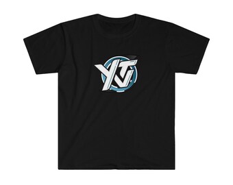Ytv Logo - Etsy