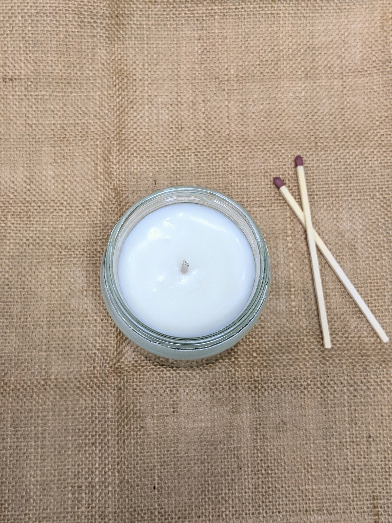 I Can't Wait to Poop in Your New Toilet Candle | Funny Housewarming ...
