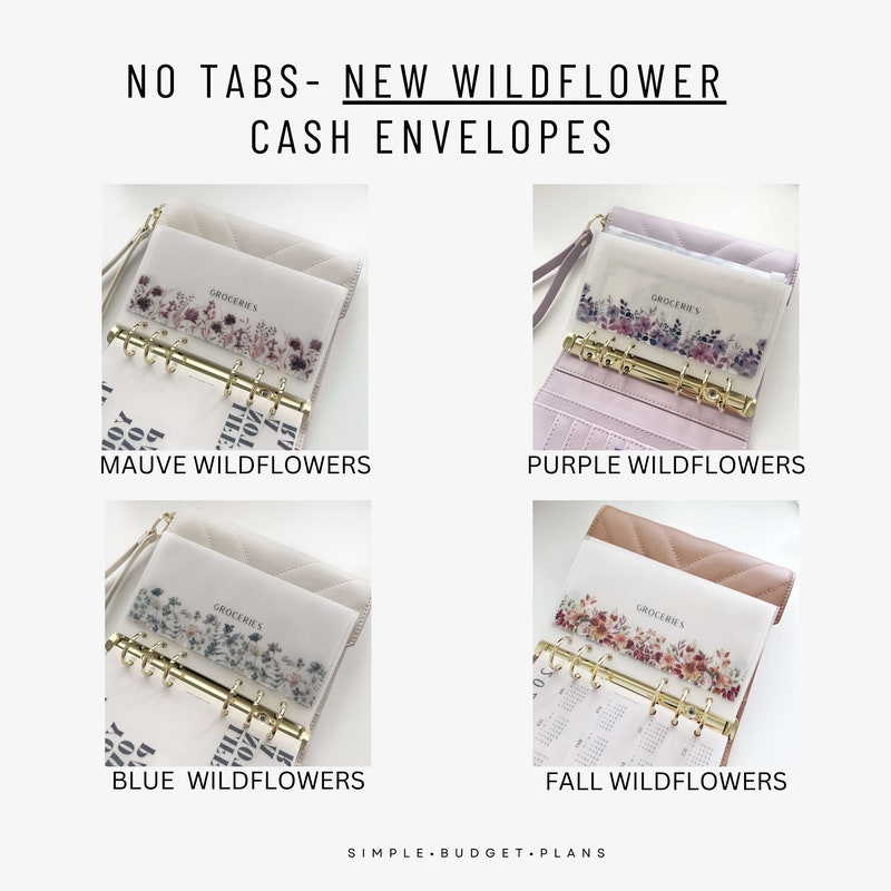 Aesthetic Envelopes - Etsy