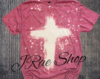 Gildan Heather Berry - Etsy