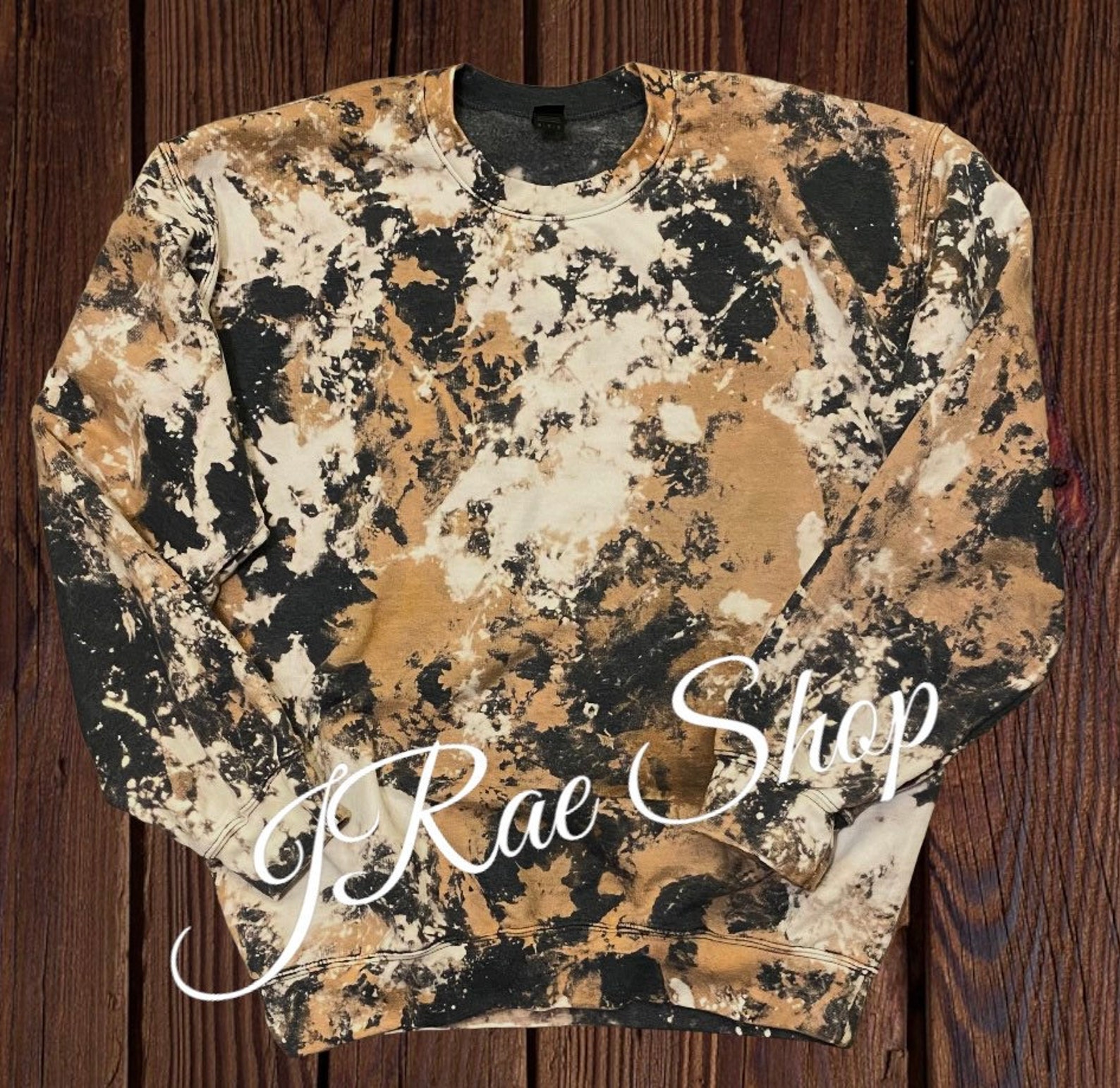 Bleached Cowhide Teecowhide Blanksbleached Blank Teecowhide - Etsy