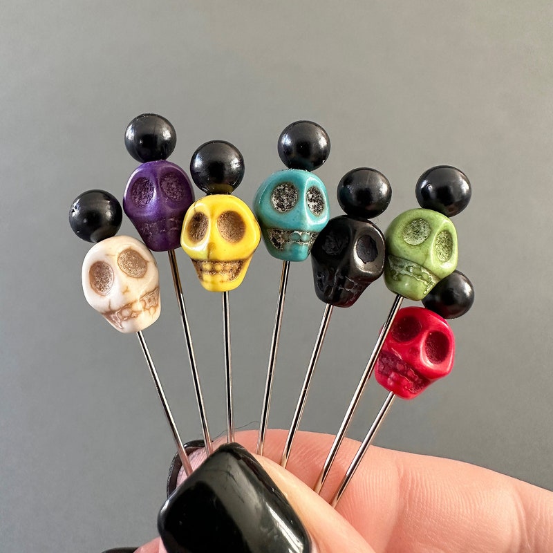 Voodoo - Etsy