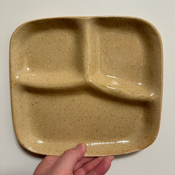 Portion Control Lunch - Etsy