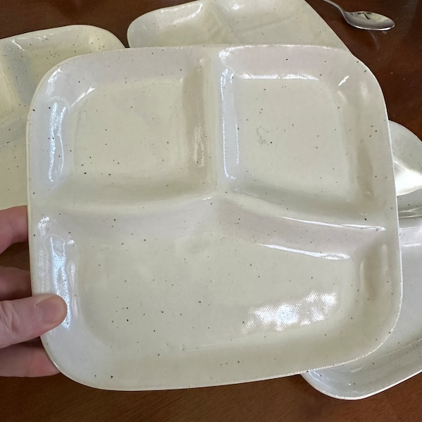 Ceramic Plates - Etsy