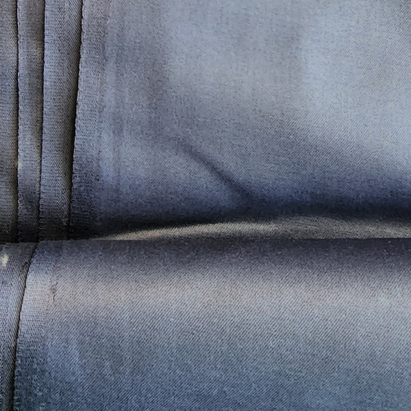 Quality Fabric - Etsy