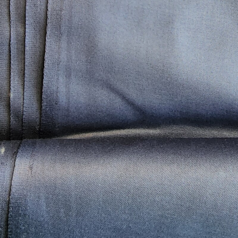 Mens Senator Fabric - Etsy