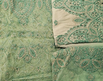 Indian George Wrapper - Etsy