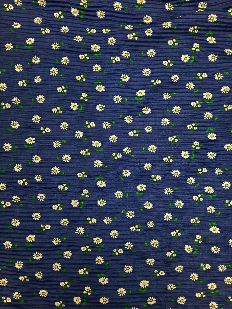 Blue Sunray Fabric, Knit Pleated Fabric, Spandex Sunray Fabric, Fabric ...