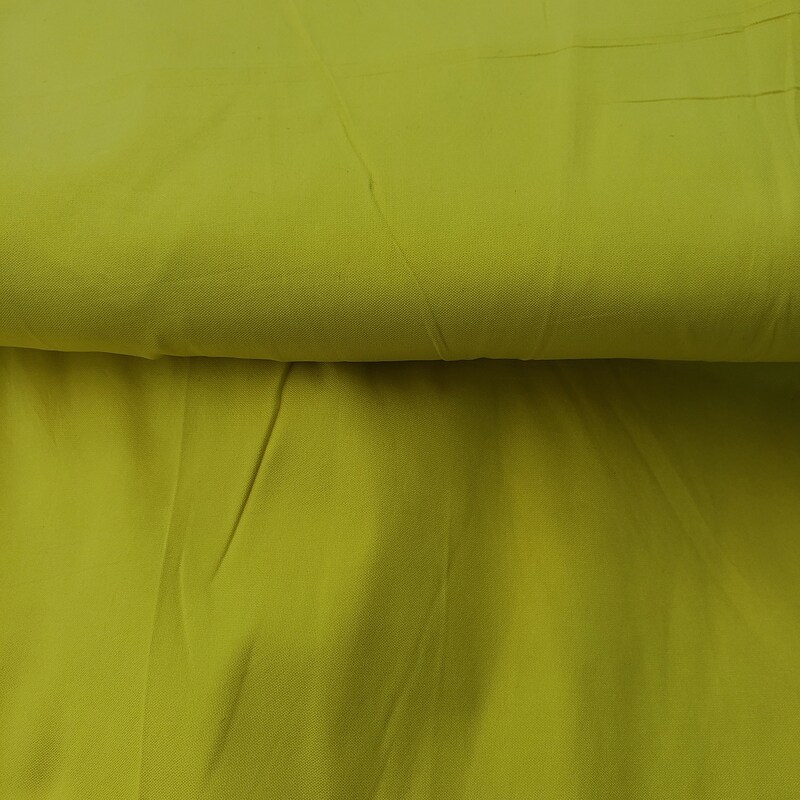 Tafetta Fabrics - Etsy