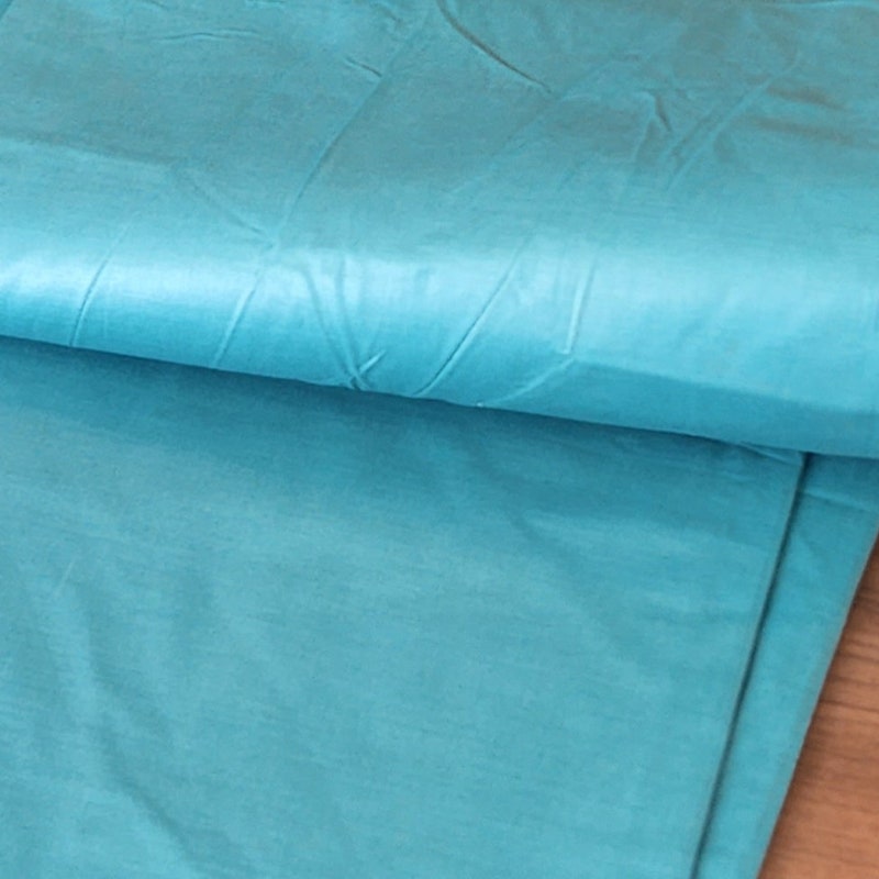 Nigerian Senator Suit - Etsy