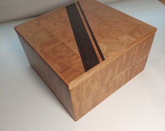 Custom Made CCTI Hat Box ONLY for Coast Guard and Navy Chiefs E7 CPO - Etsy