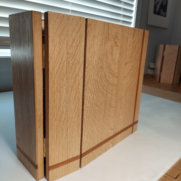 Chiefs Charge Book - Etsy