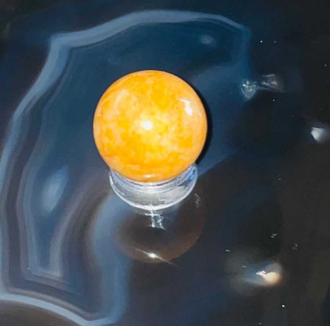 Custom Wealth Spirit Portal! Choose a God/goddess or a King/queen to ...