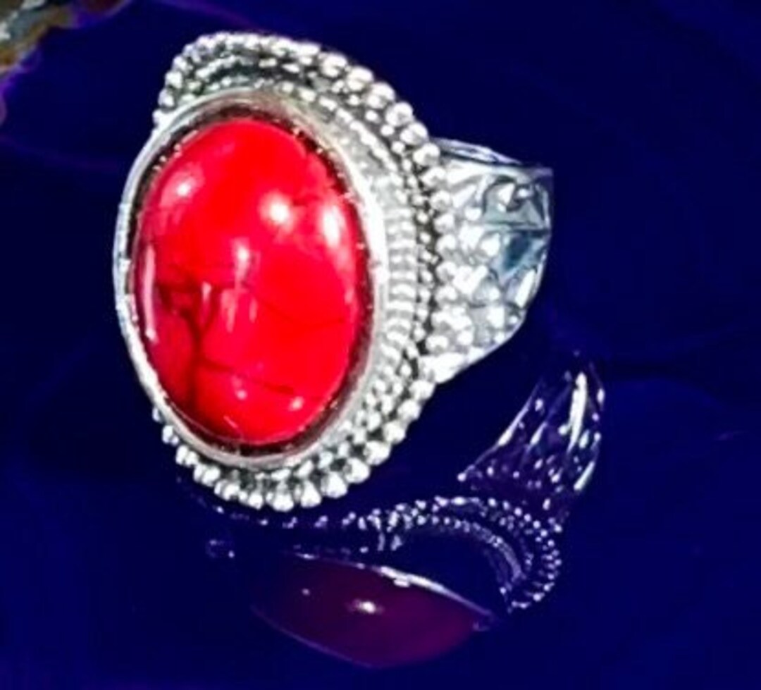 Full Moon Fallen Angel Portal Powerful Portal to Fallen All Angelic ...