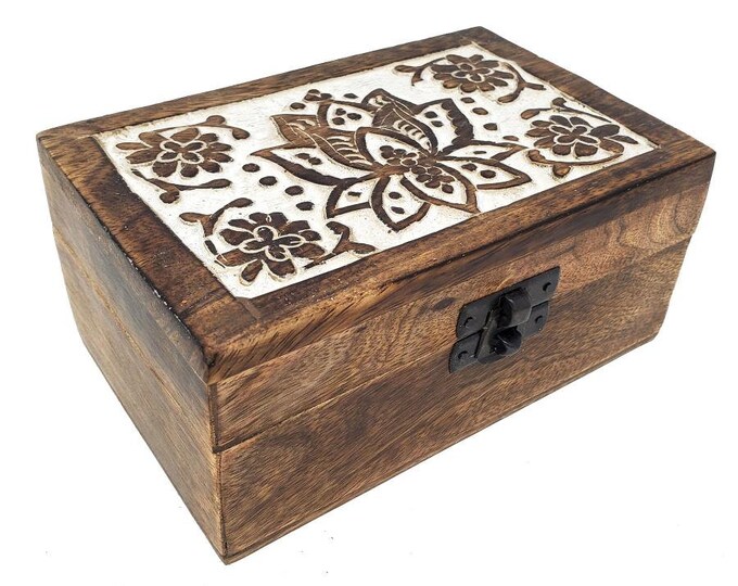 All in One Deluxe Spirit, Entity and Spell Boosting, Recharging and ...