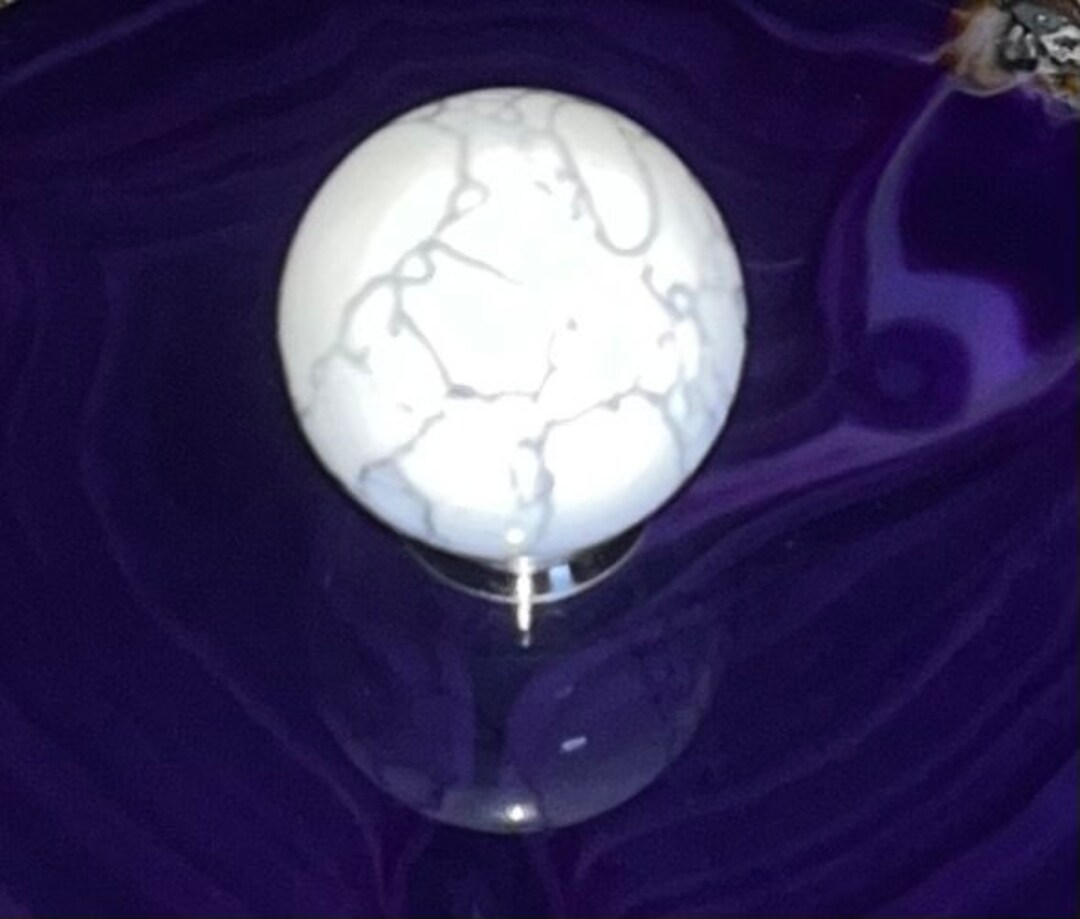 Portal to Klepoth * Demoness of Illusion Sensuality Divination and ...