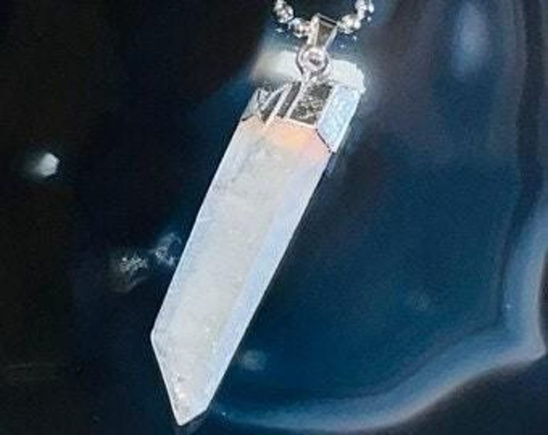 Enemy Binding and Disarming Spell * Stops Enemies in Their Tracks ...