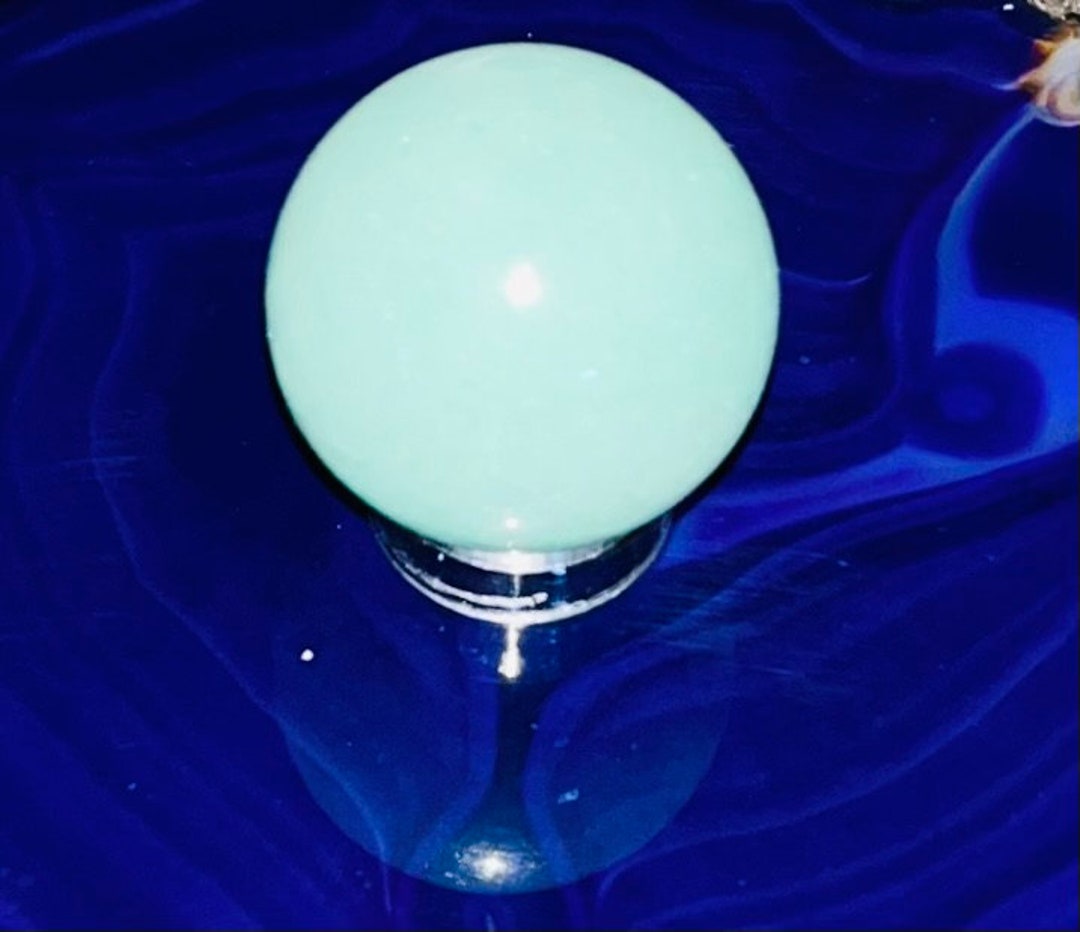 Fae and Elf Spirit Manifesting Energy Ball - Orbs! Excellent Offering ...