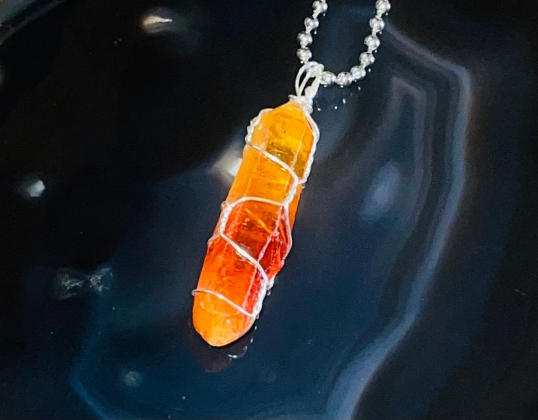 Newly Cast Curse Breaker - Quick Curse Removal and Complete Curse ...