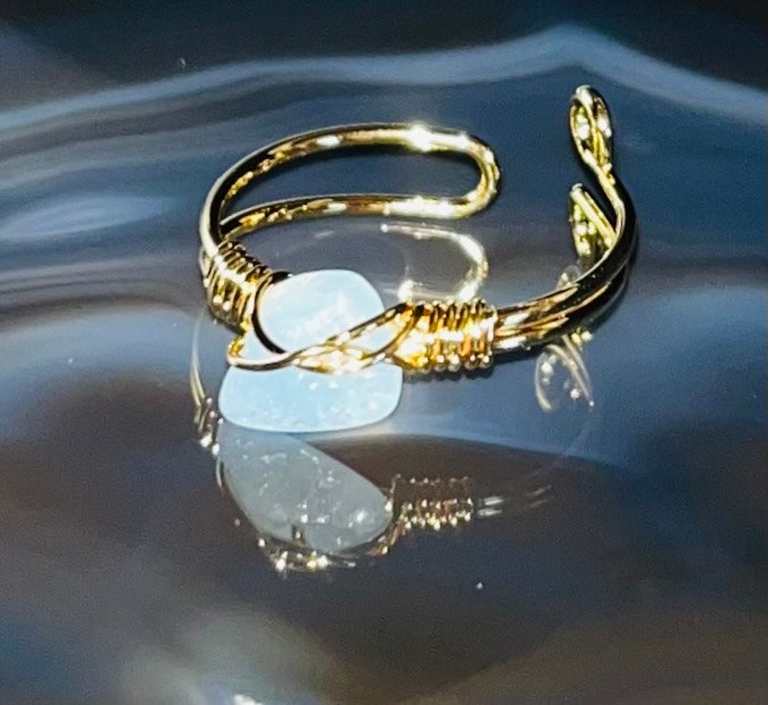 Portal to King Solomon Opened by Sister Tabitha Free - Etsy