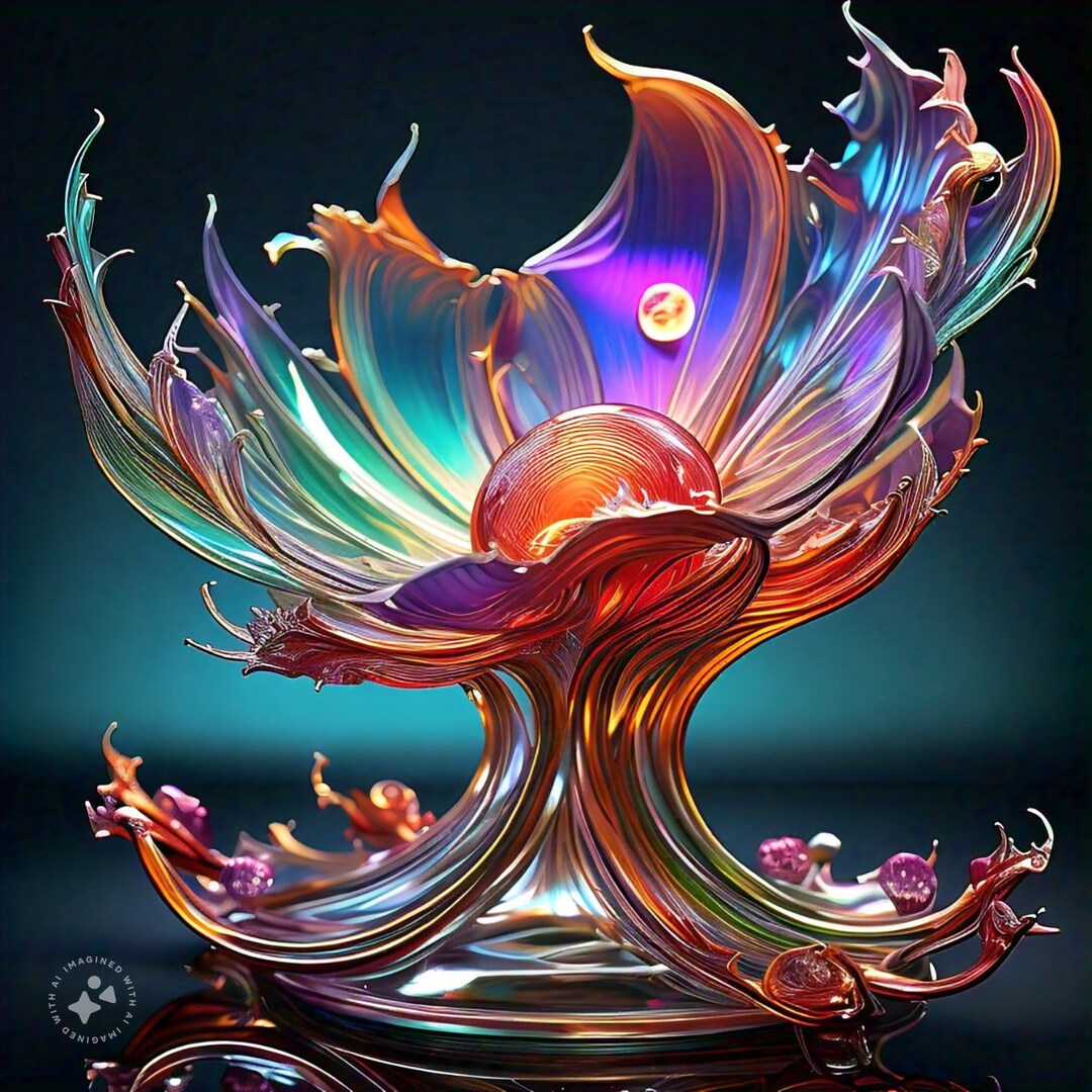 Full Glass Spell Spell Brings Positivity, Peace and Removal of ...