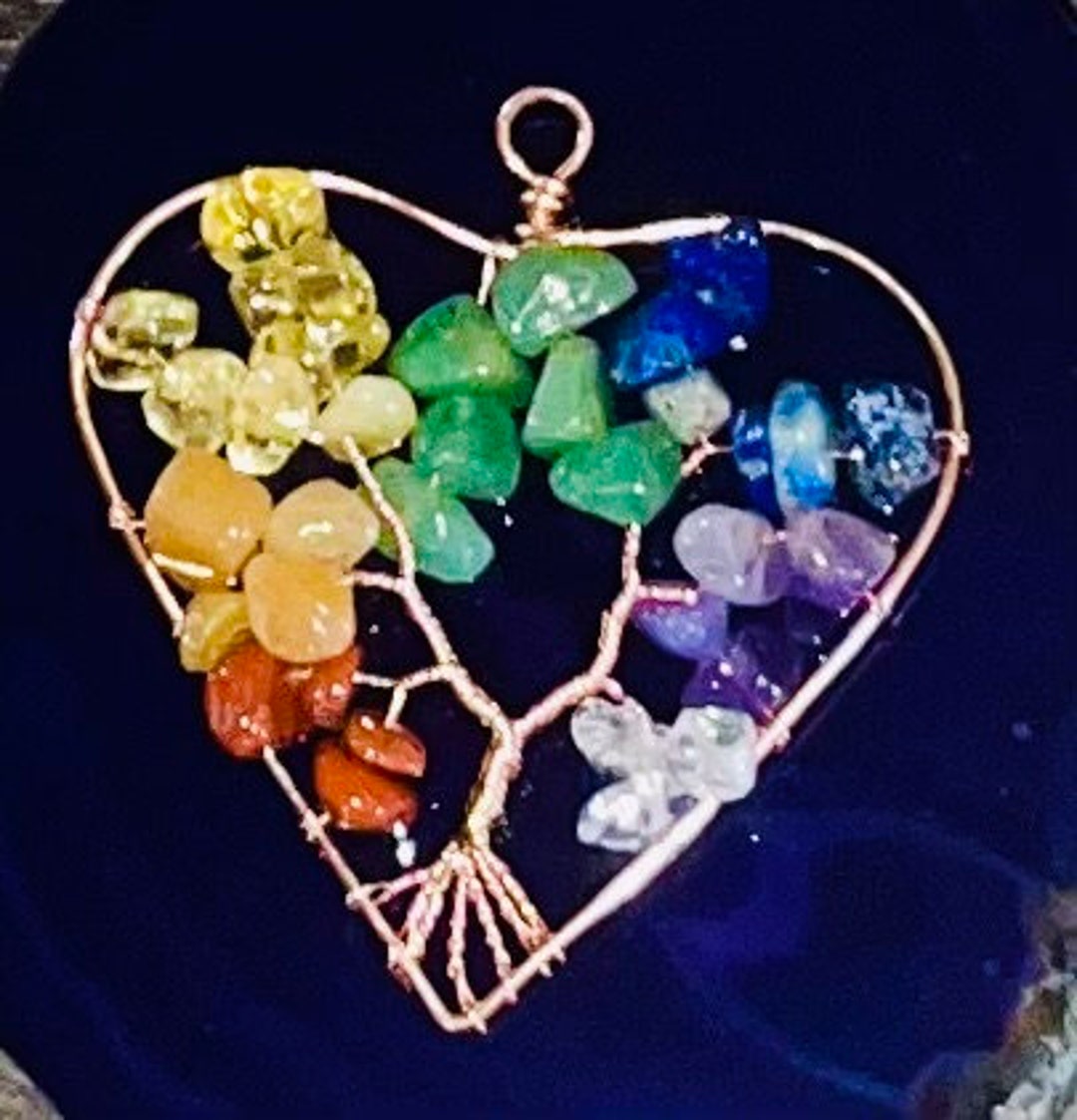 Original Mend Broken Heart Love Spell - Get Over Your Ex Custom Spell ...