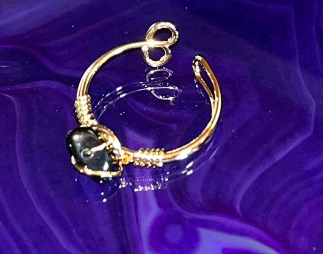 Portal to King Solomon Opened by Sister Tabitha Free Custom Alignment ...